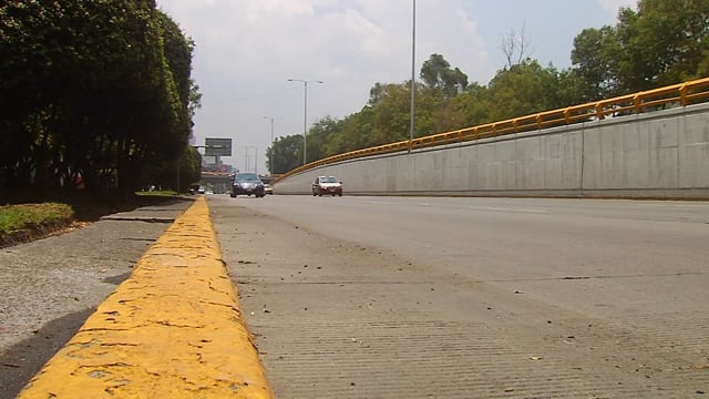 Cdmx Mexique Voitures - Free video on Pixabay - Pixabay