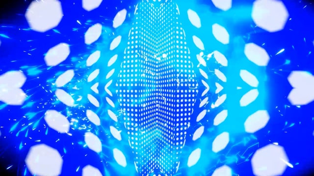 70+ Free Vfx & Background Videos, HD & 4K Clips - Pixabay