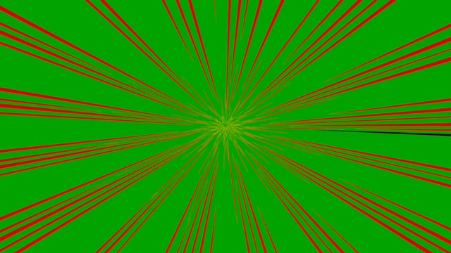 Green Screen Creative Animation - Free video on Pixabay