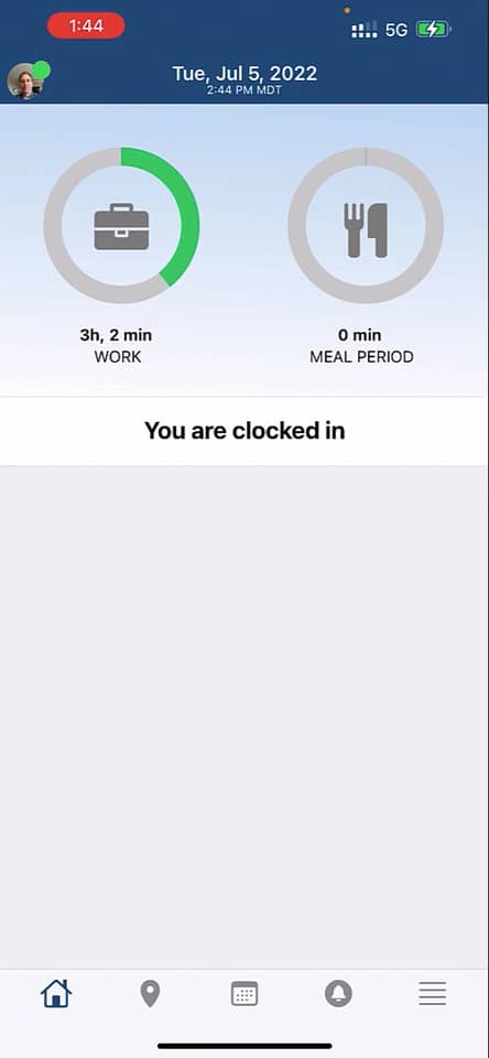 TeleMapper Top 4 Walkthrough iPhone 2022_07_05 on Vimeo