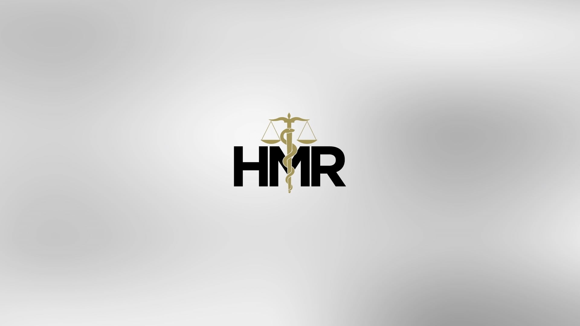 HMR Attorney Spotlight - Eric Hertz FINAL on Vimeo
