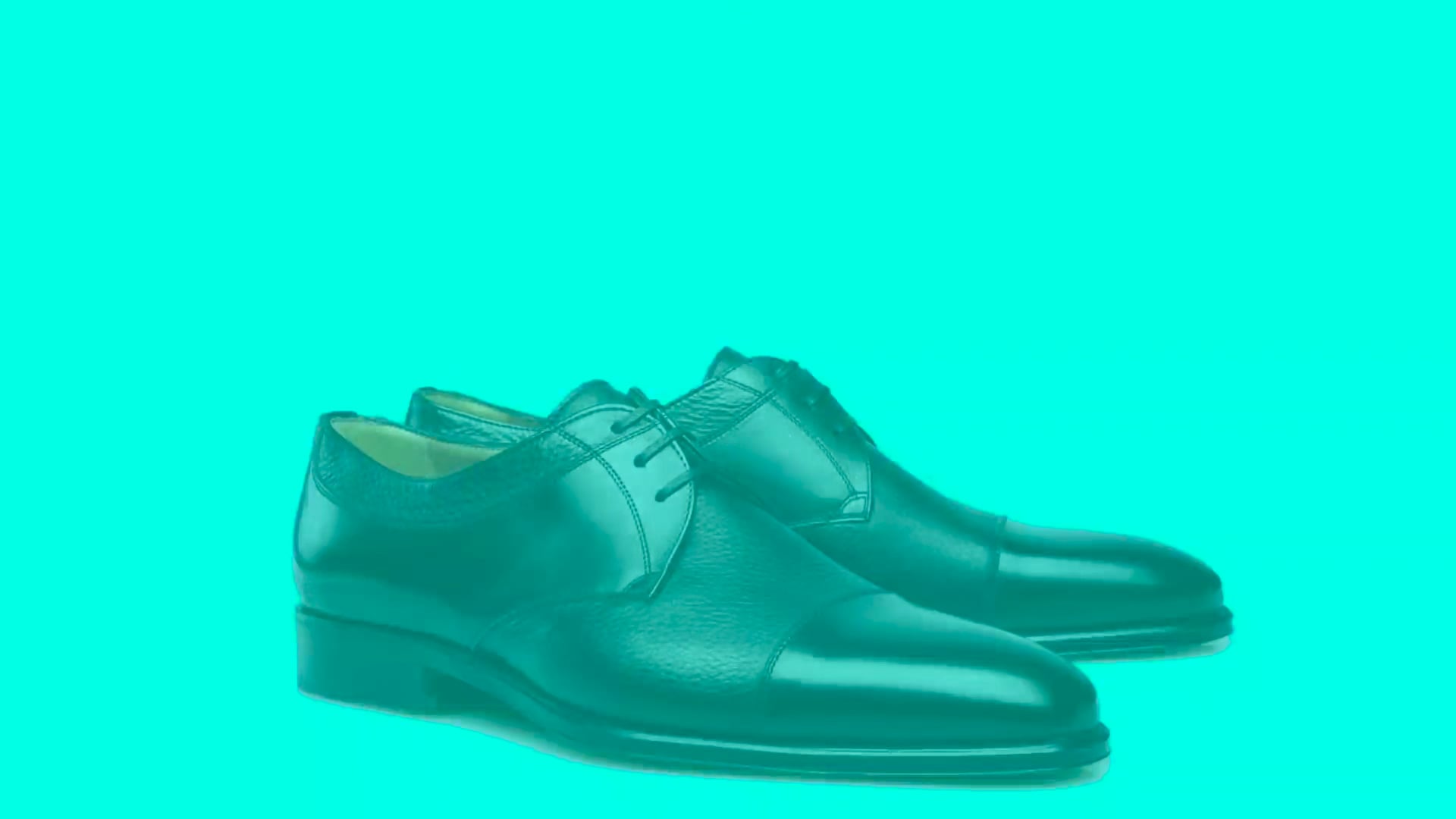 Shoe business Animation advert on Vimeo