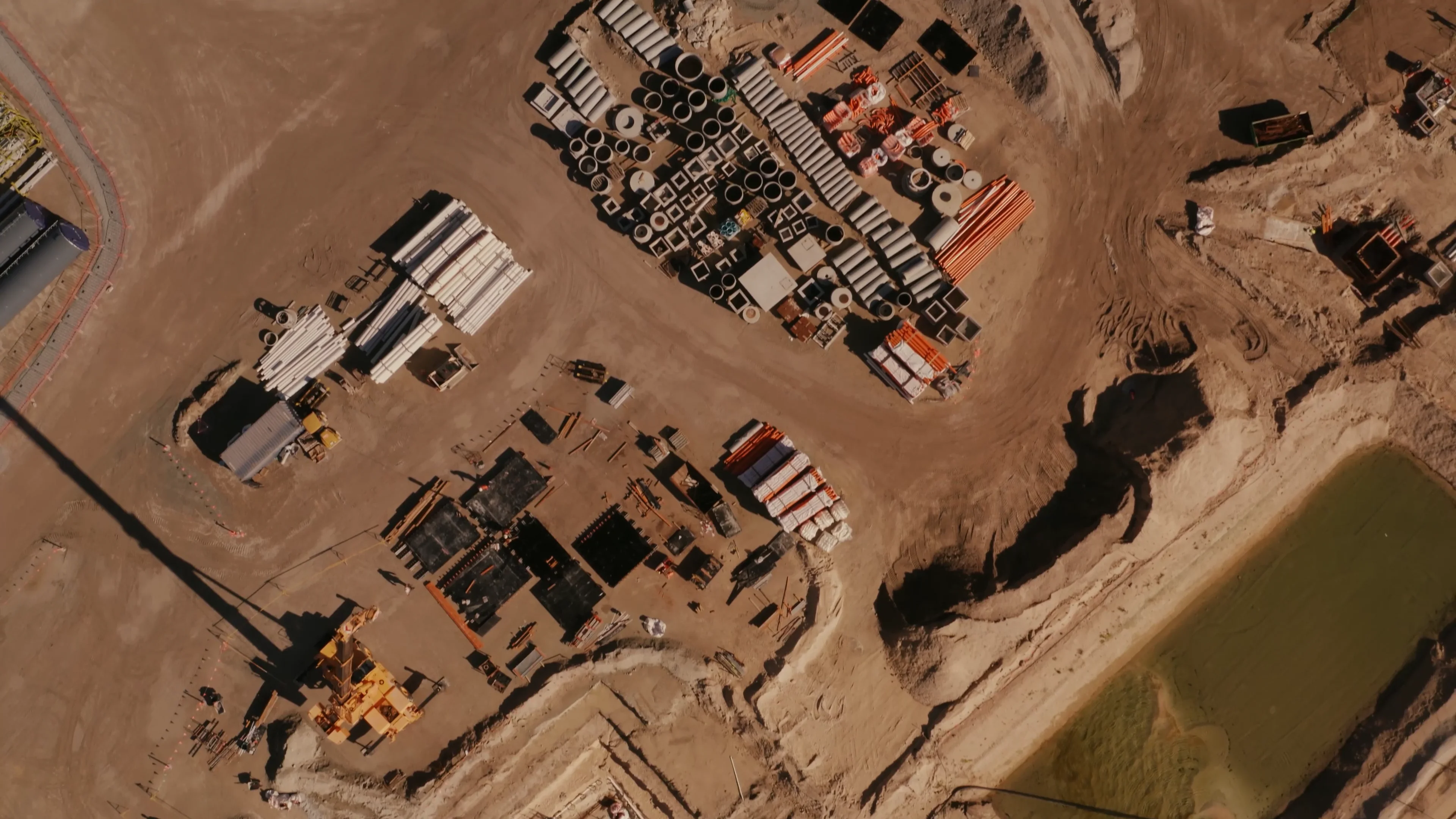 Vocus - Brilliant made simple - Acciona.mp4 on Vimeo