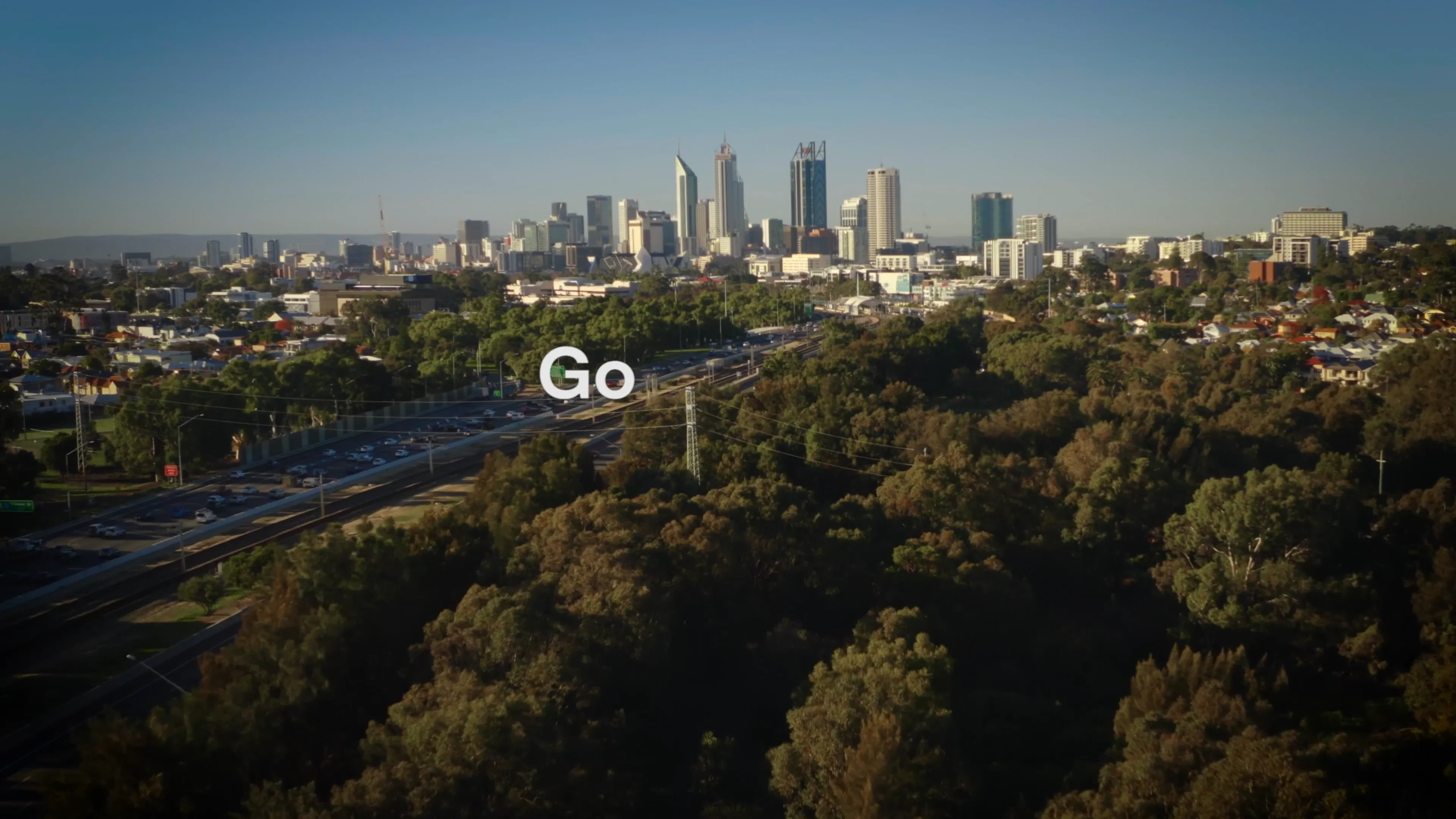 Go with Vocus - Brilliant made simple on Vimeo