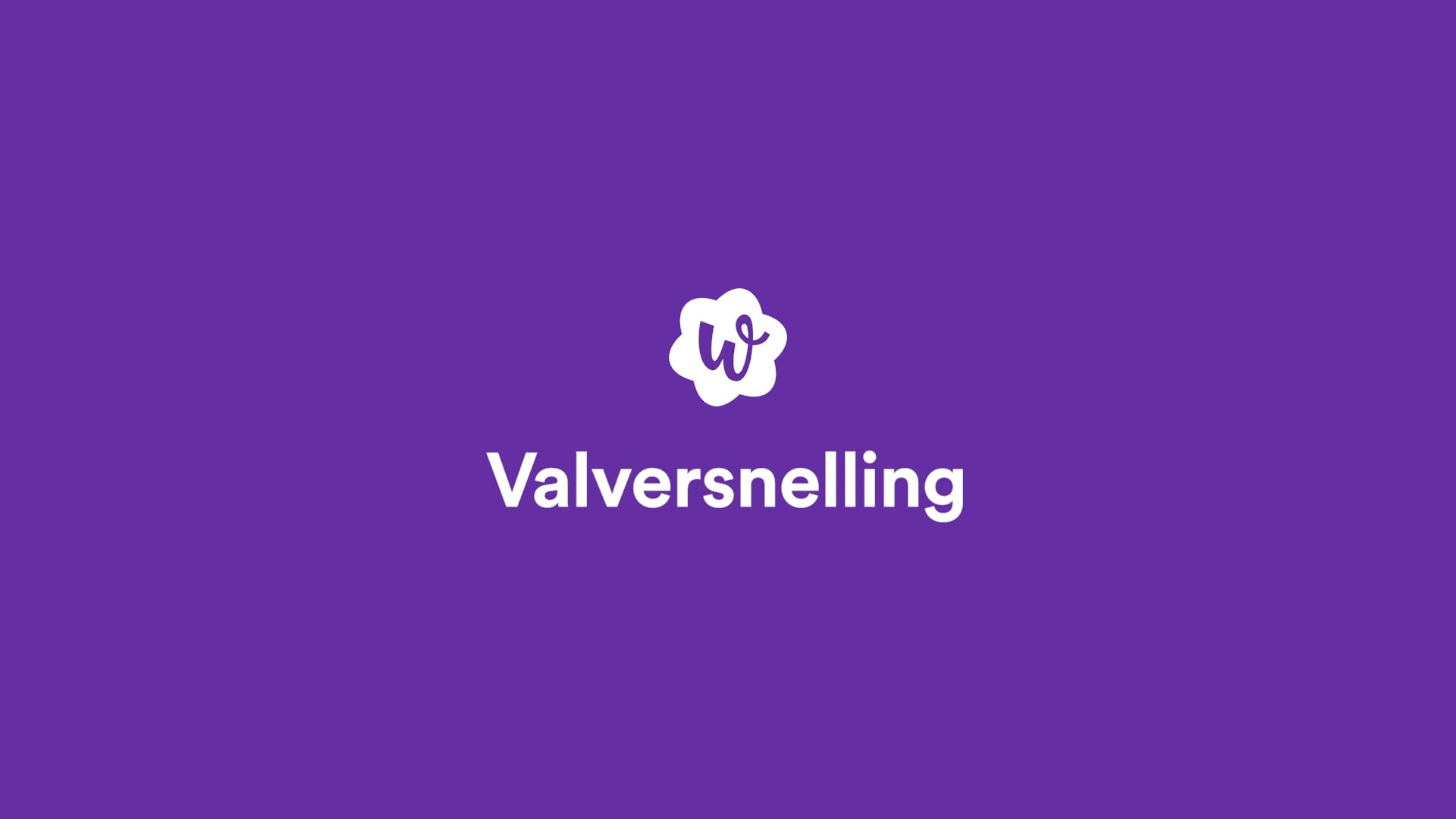 Valversnelling oefenen | StudyGo