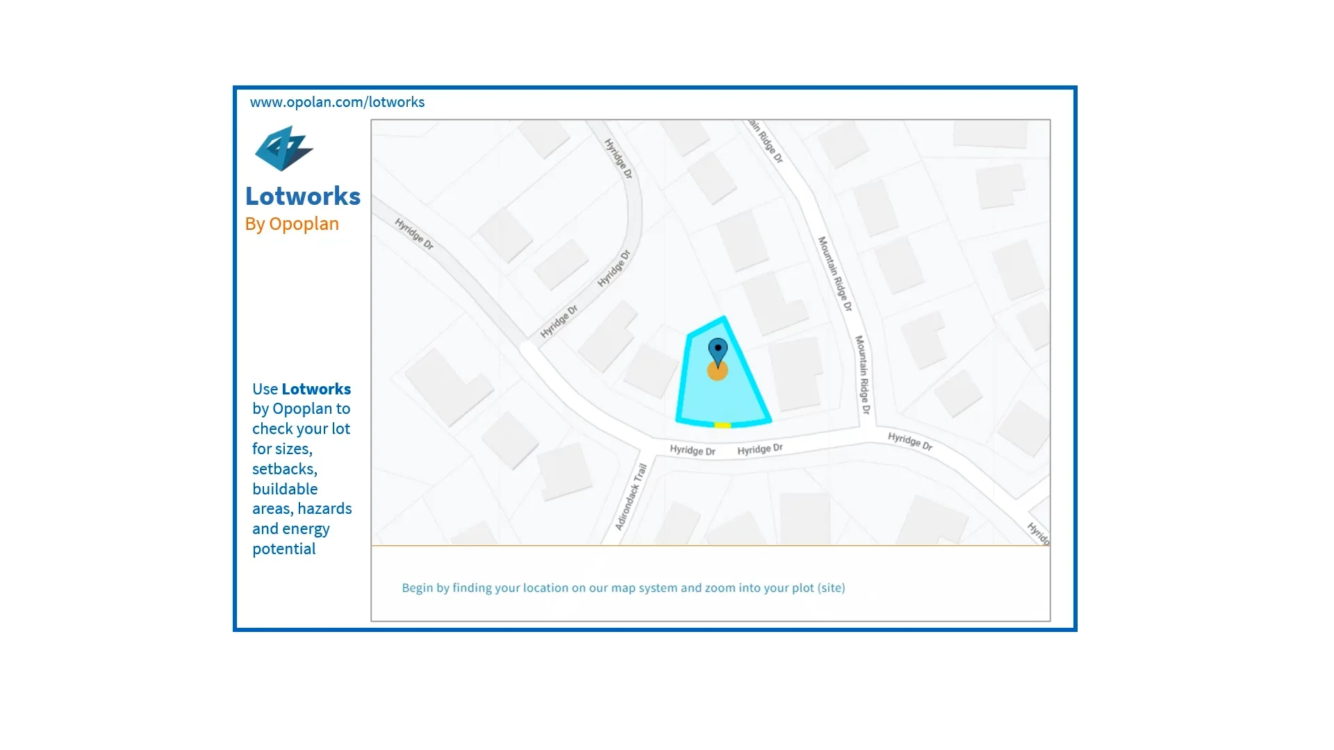 LotWorks Demo_Video_06July2022.mp4 on Vimeo
