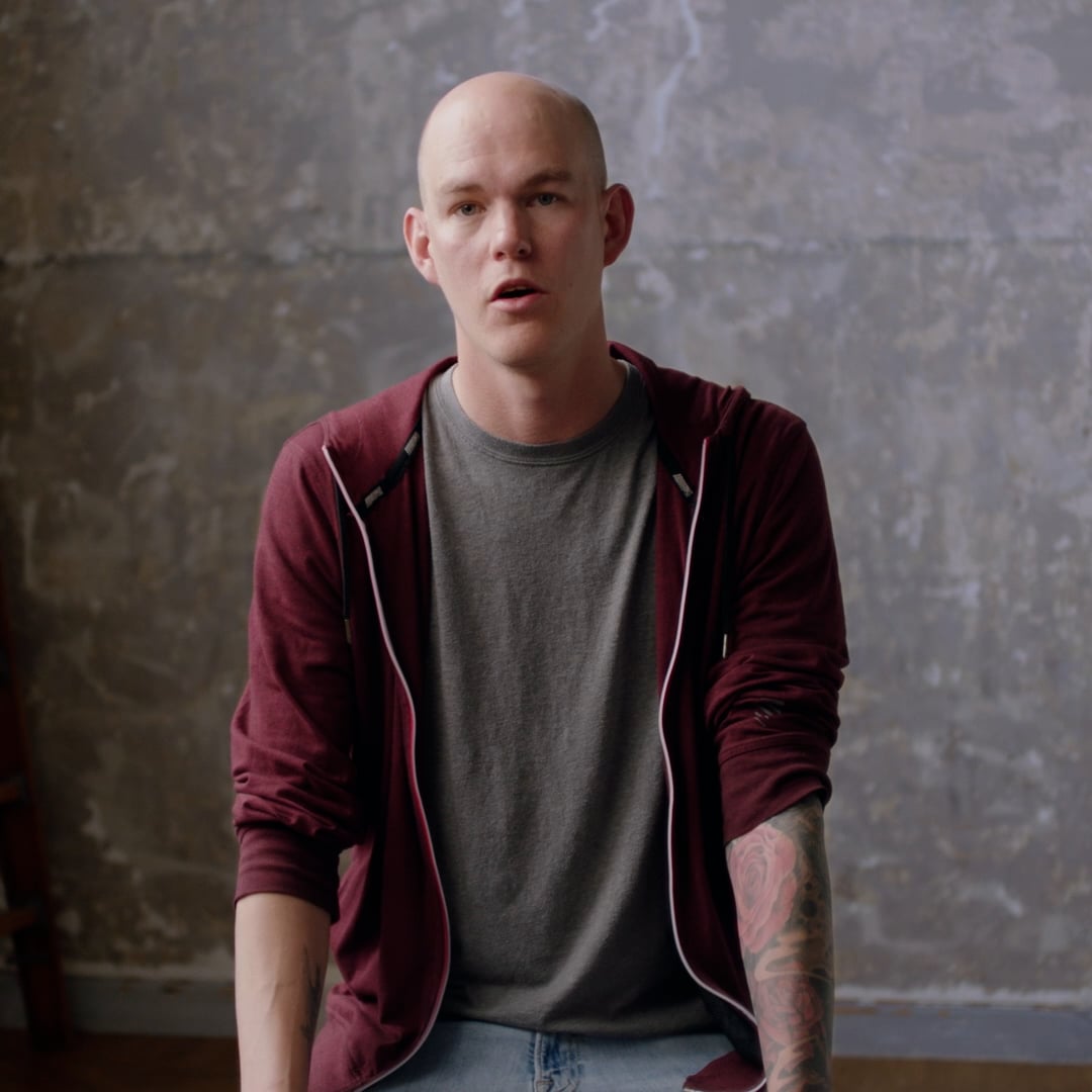 29 Claes Thim-2_1x1_h264_subs on Vimeo