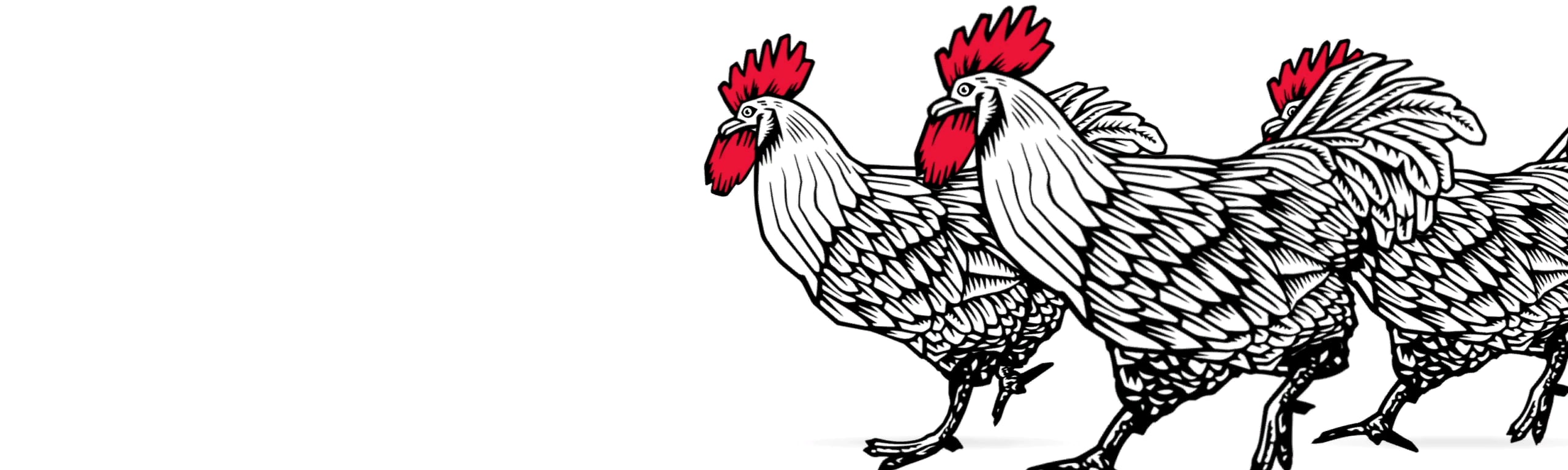 KFC_RGM Fest 2022 Logo video wall 2 on Vimeo