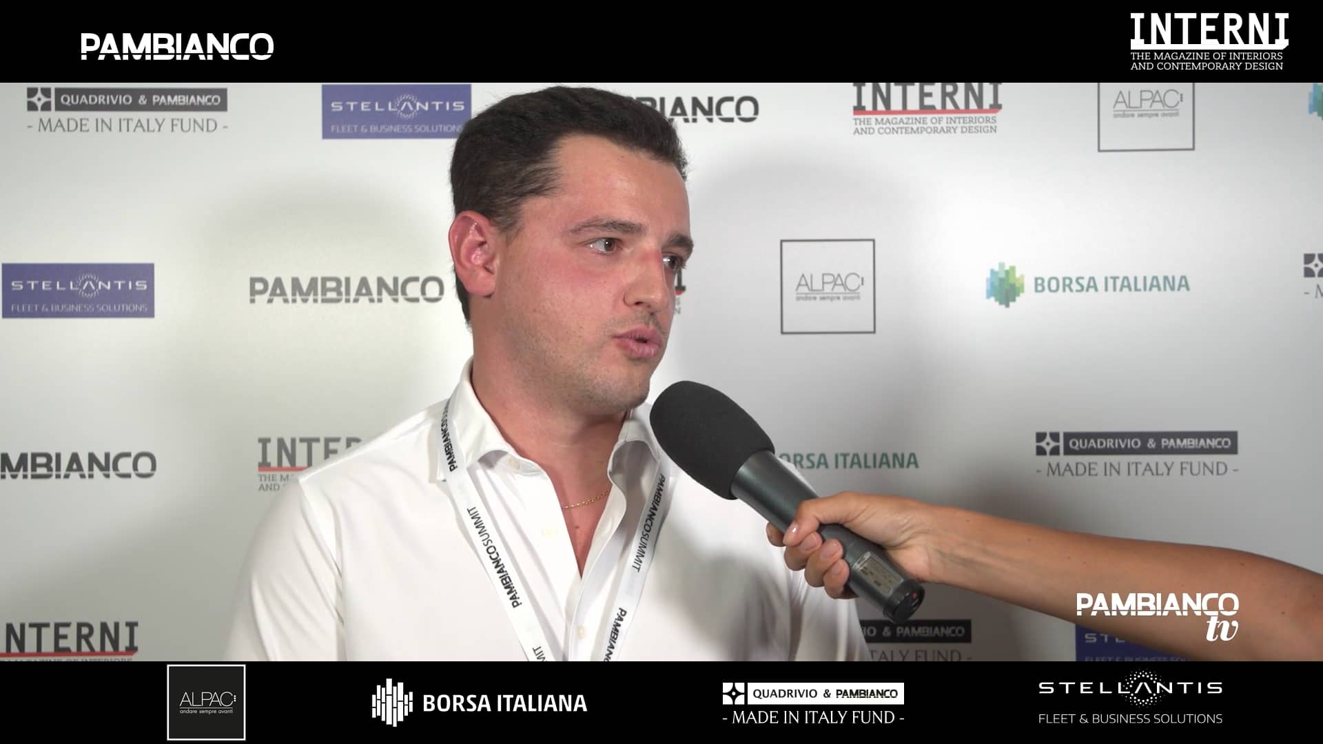 Luca Bovone.mp4 on Vimeo