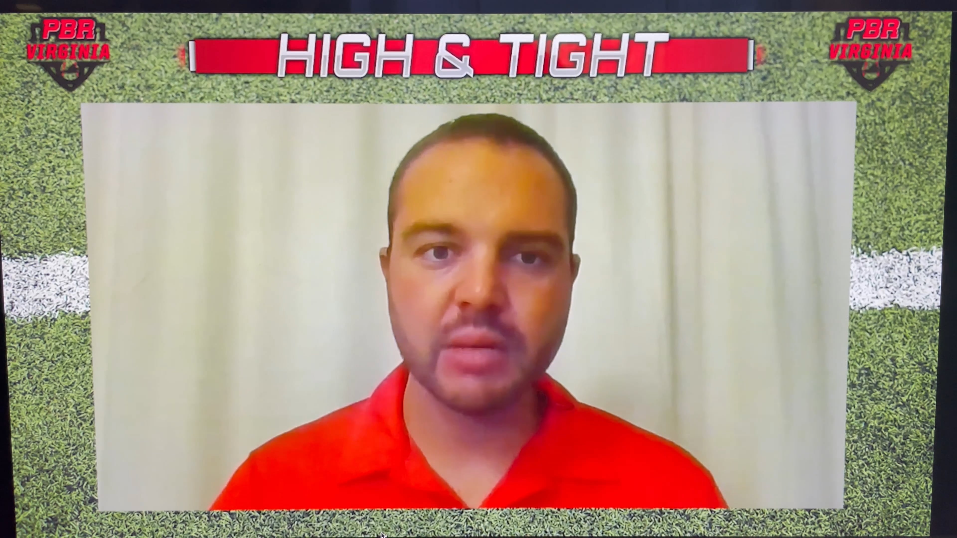 Colin Shue Scout Report Video.MOV on Vimeo