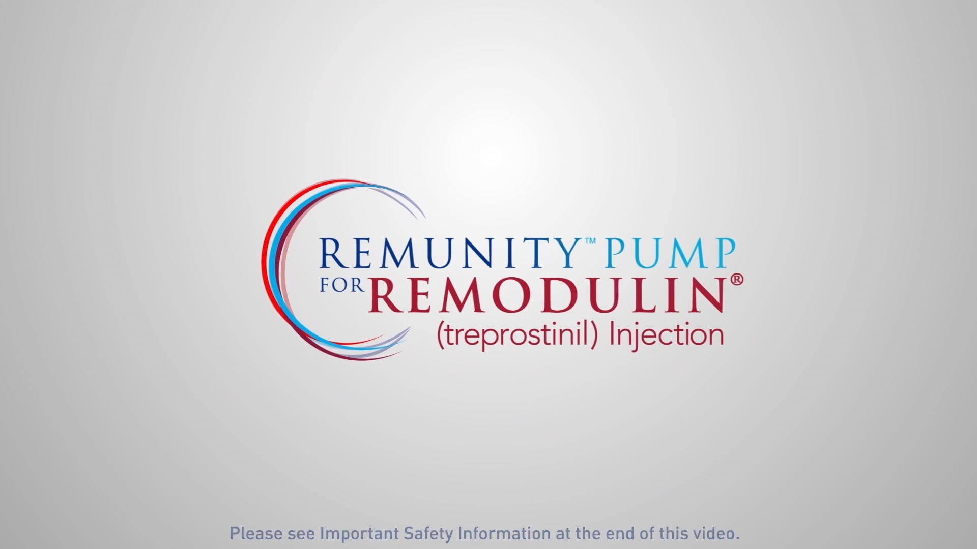 US-REM-0704 Remunity Cassette Change on Vimeo