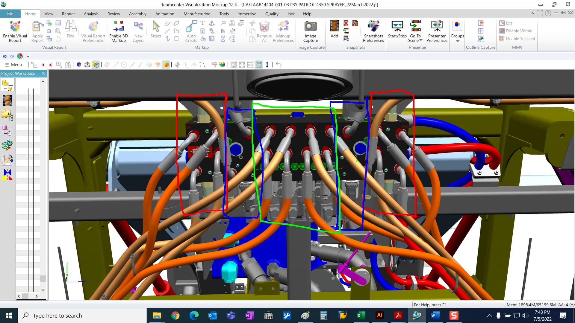 Boom Control Overview.mp4 on Vimeo