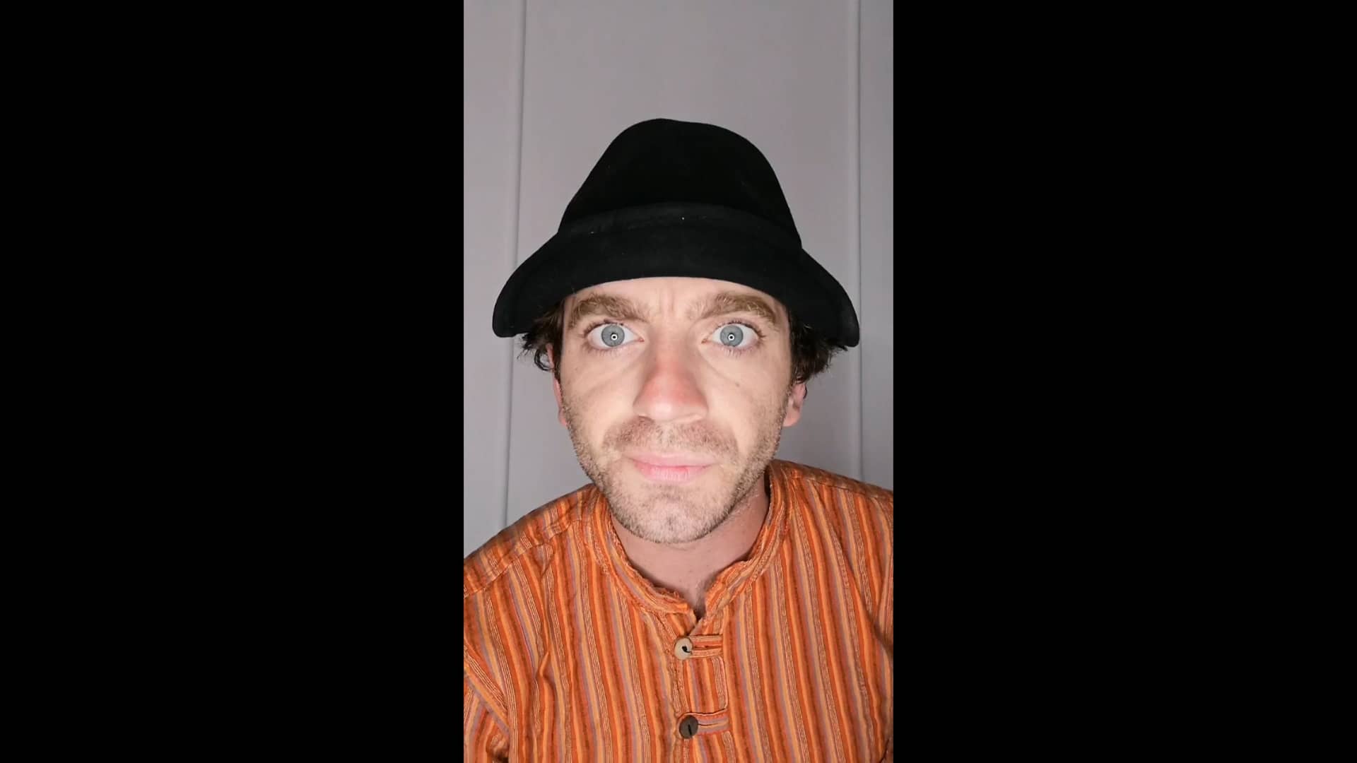 Jonglieren mit Joe del Toe on Vimeo