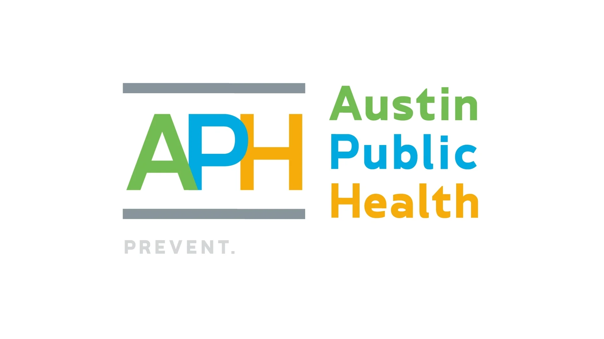 WIC Food Packages_FINAL on Vimeo