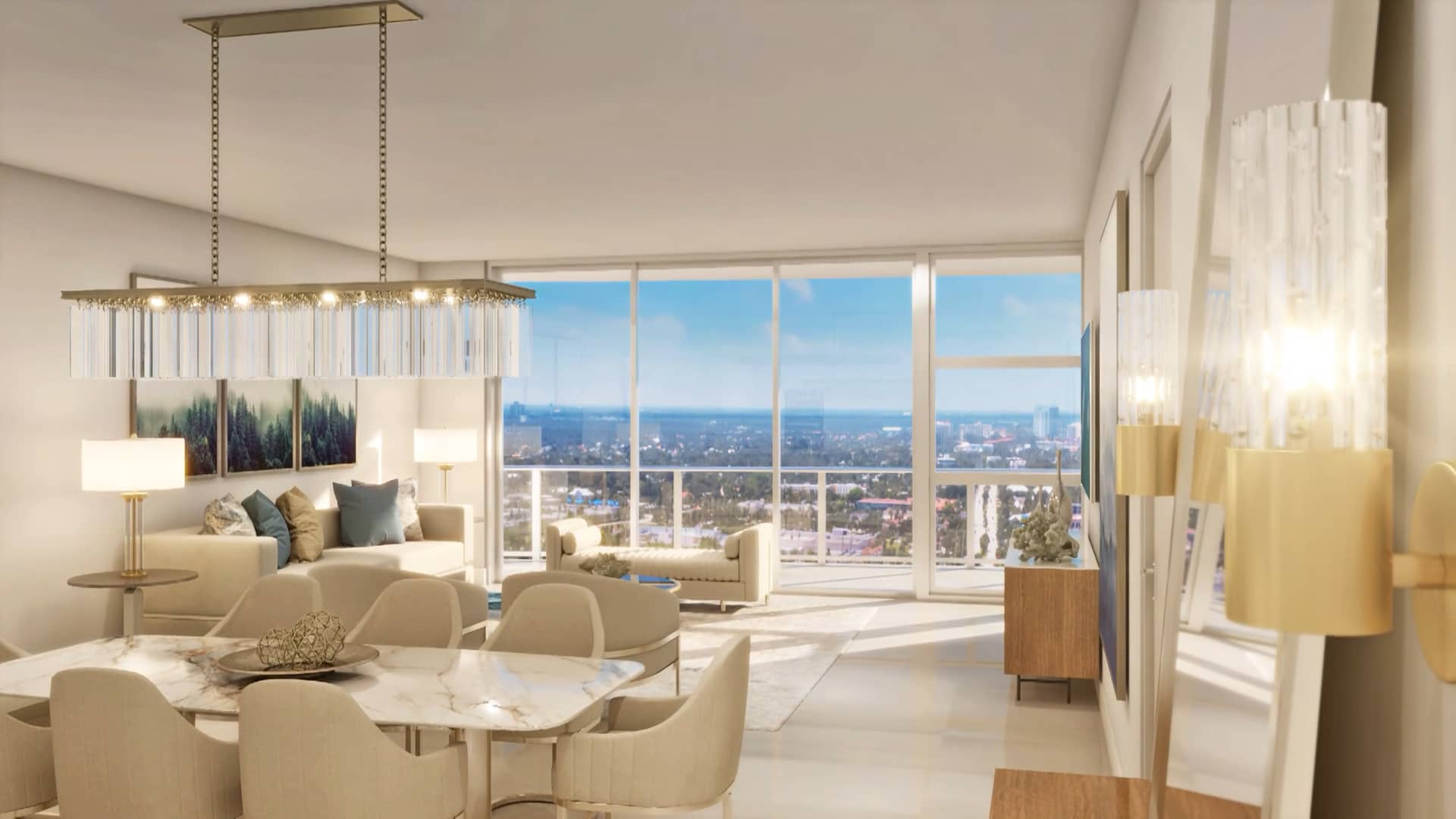 N220_Video Unit A.03_short version.mp4 on Vimeo