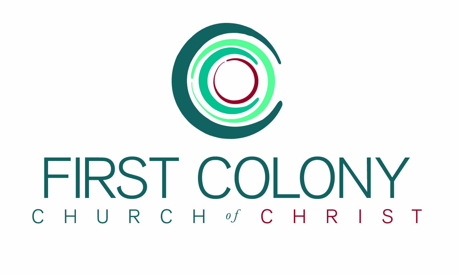 7-3-22 First Colony Church of Christ - ASL on Vimeo