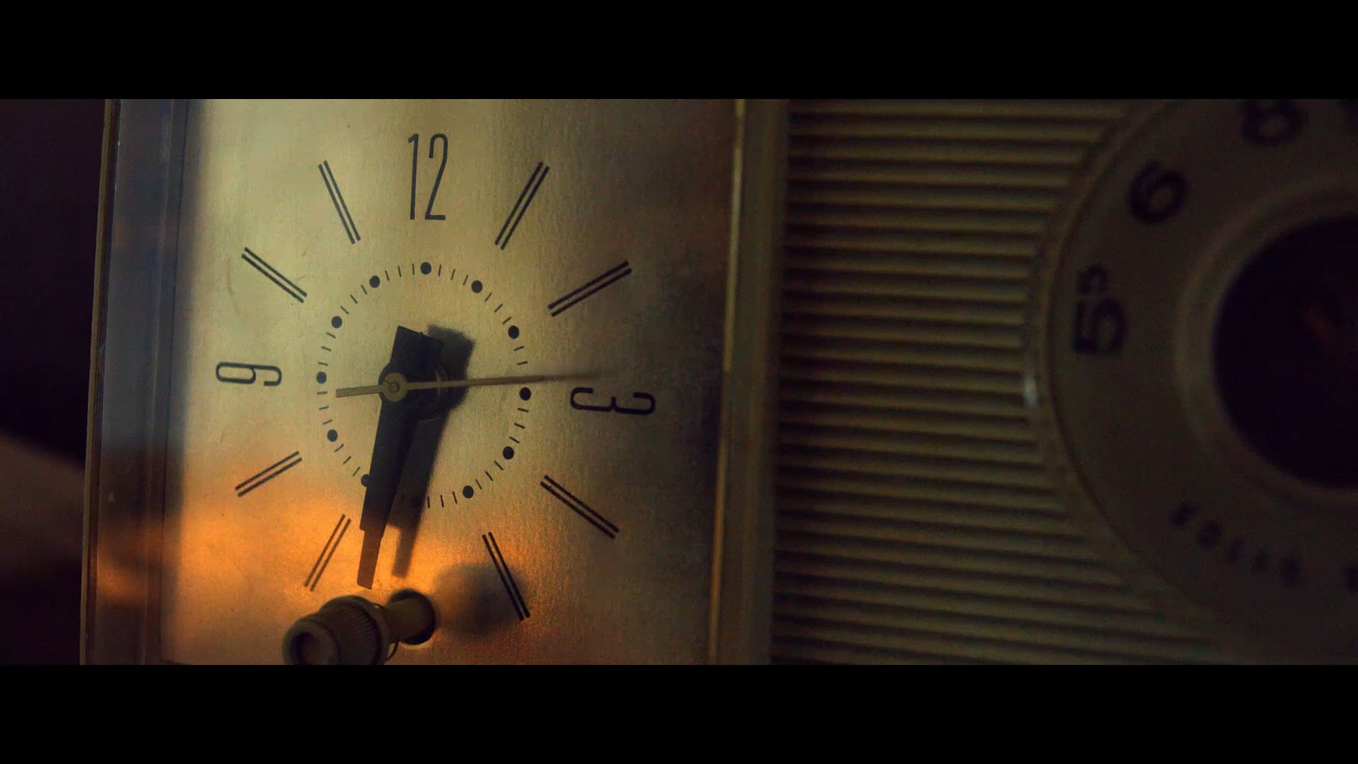 3. AVM RISE.mp4 on Vimeo