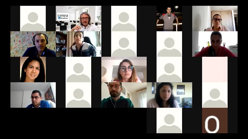 Curso Ergonomia Estimacion Riesgos INTE ISO TR 12295_v3 on Vimeo