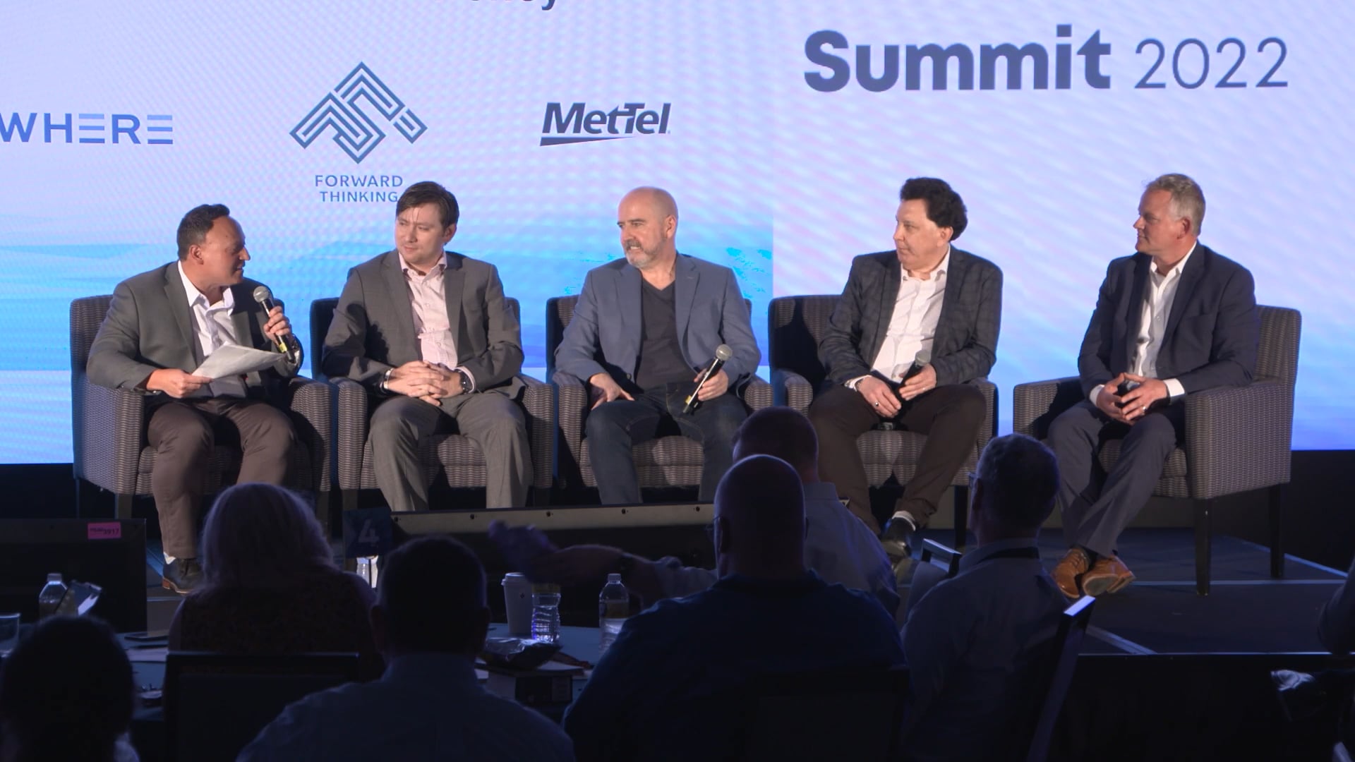 MetTel Partner BeWhere Innovates Low-Cost Solar Devices for IoT ...