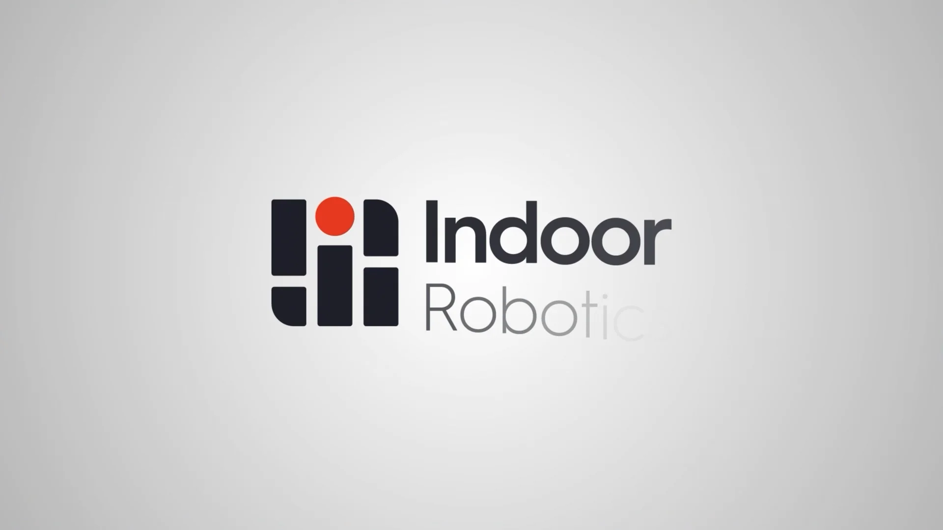 Tando by Indoor Robotics