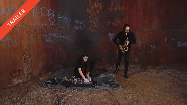 Cassia Streb Quintel