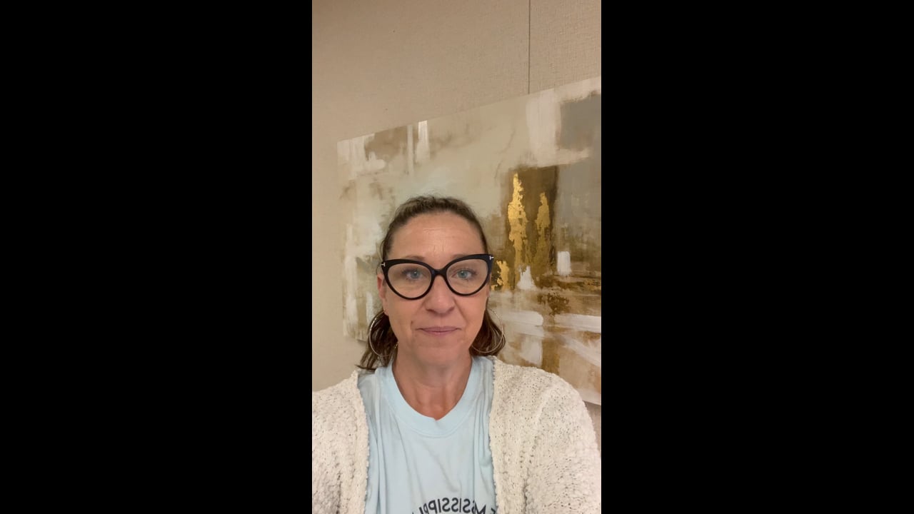 Mary Zettler, Licensed Professional Counselor, Meridian, MS, 39301 ...