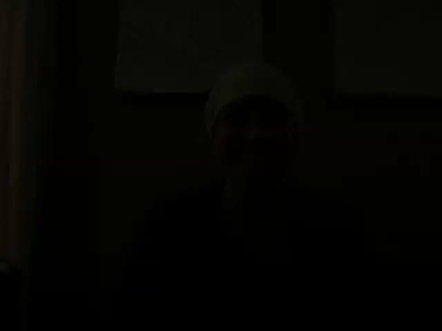 Delanee Z. tutor video introduction on Preply on Vimeo