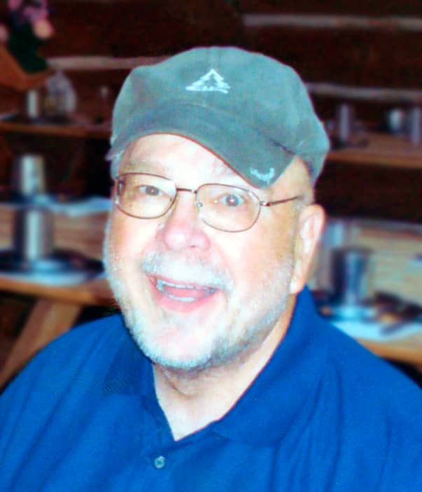 Myron Wagner Memorial Service on Vimeo