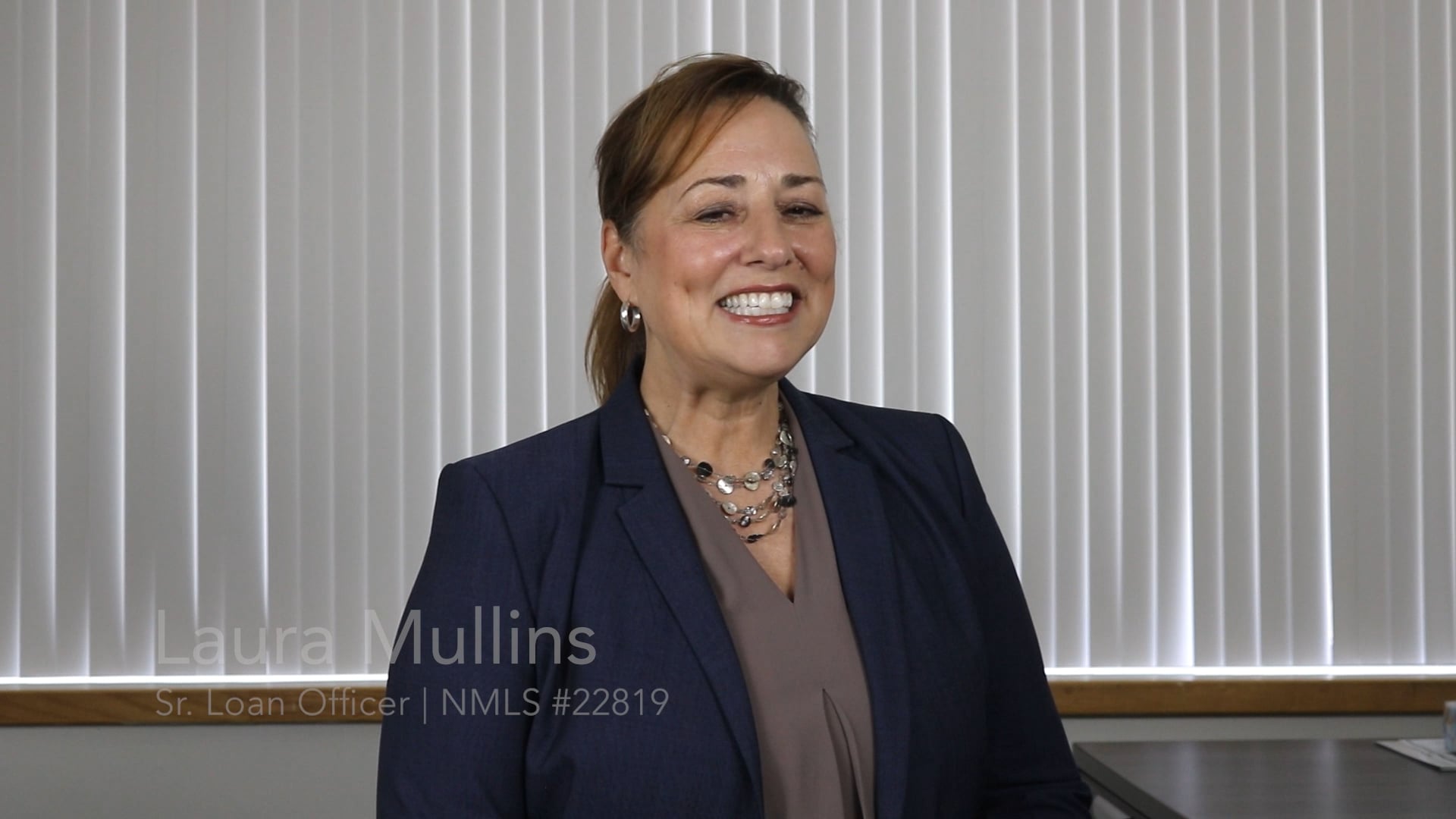 Happy Birthday // Laura Mullins on Vimeo