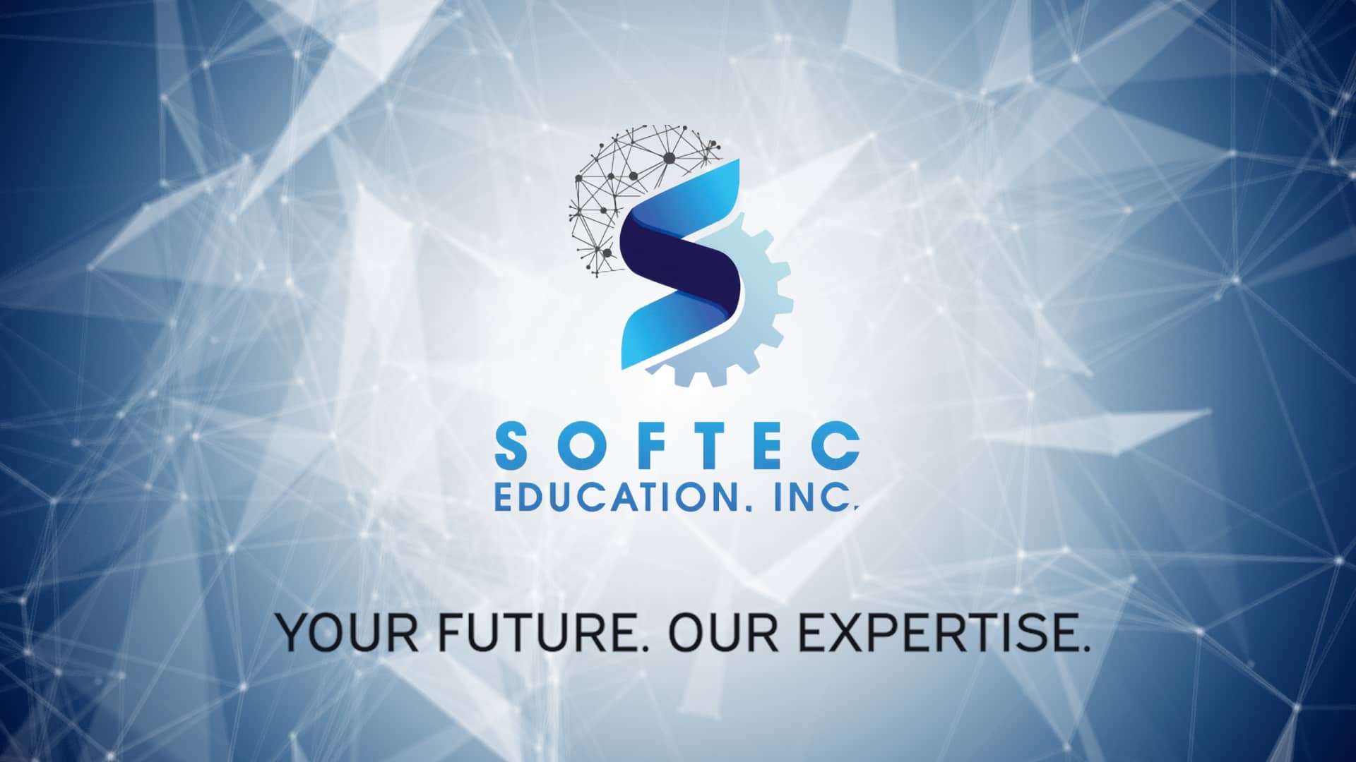 SOFTEC - Your Future. Our Expertise. on Vimeo