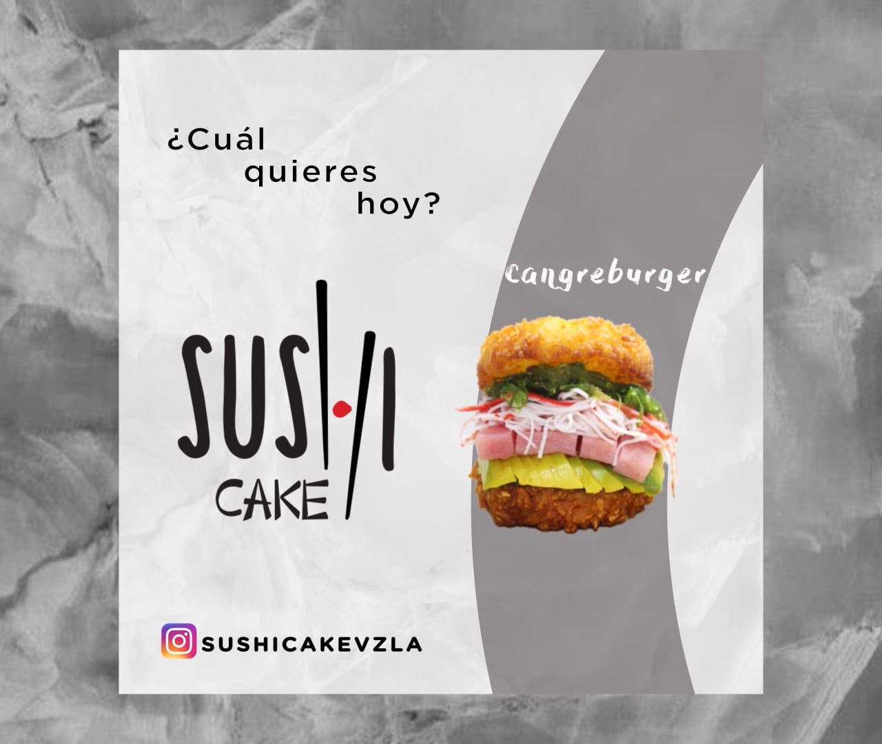 SGR Demo 2022 final on Vimeo