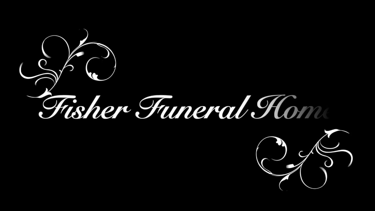 Lorri Smith on Vimeo