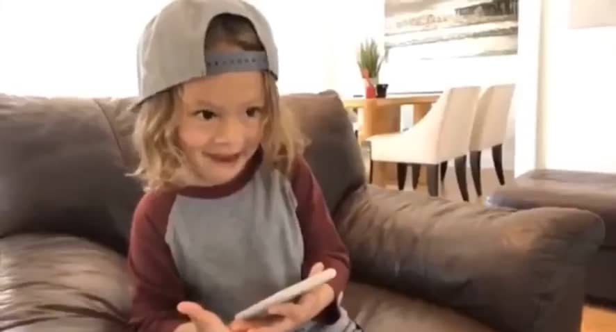 Nick - Birthday Club - Brett Pels on Vimeo