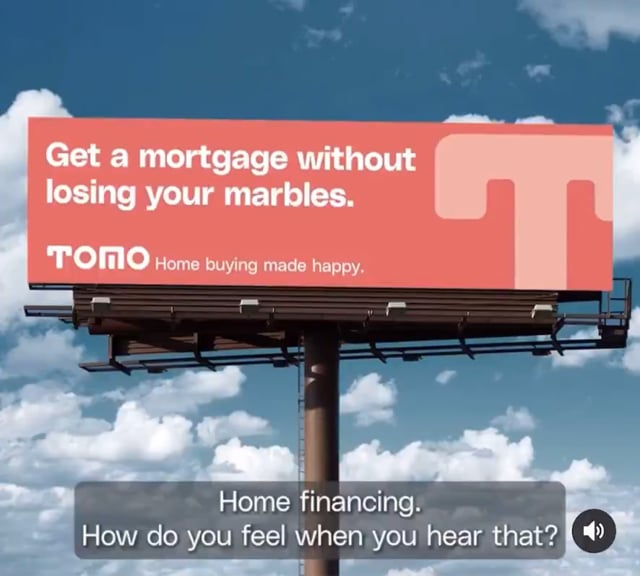 Commercials on Vimeo