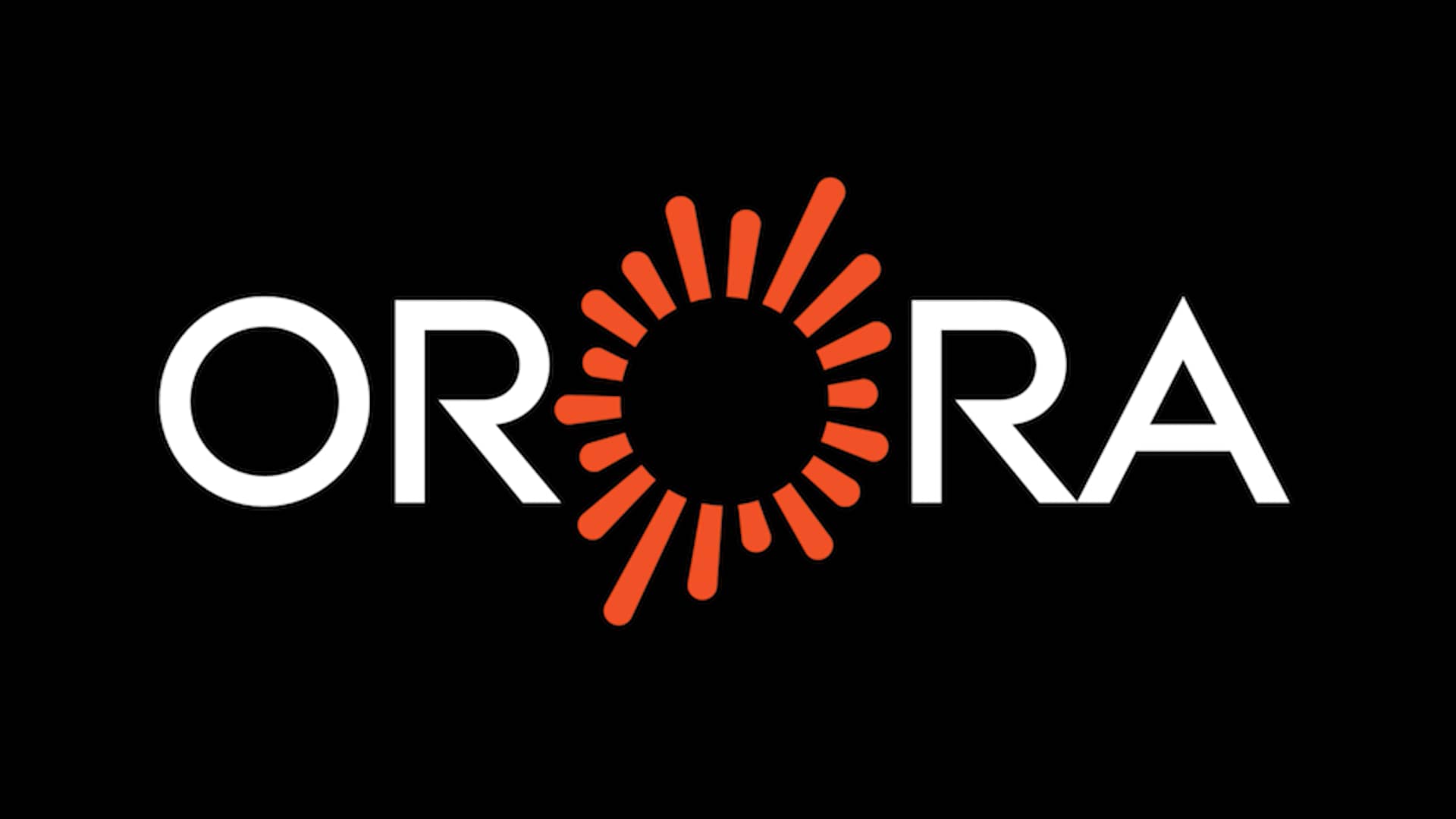 Orora Corporate Overview on Vimeo