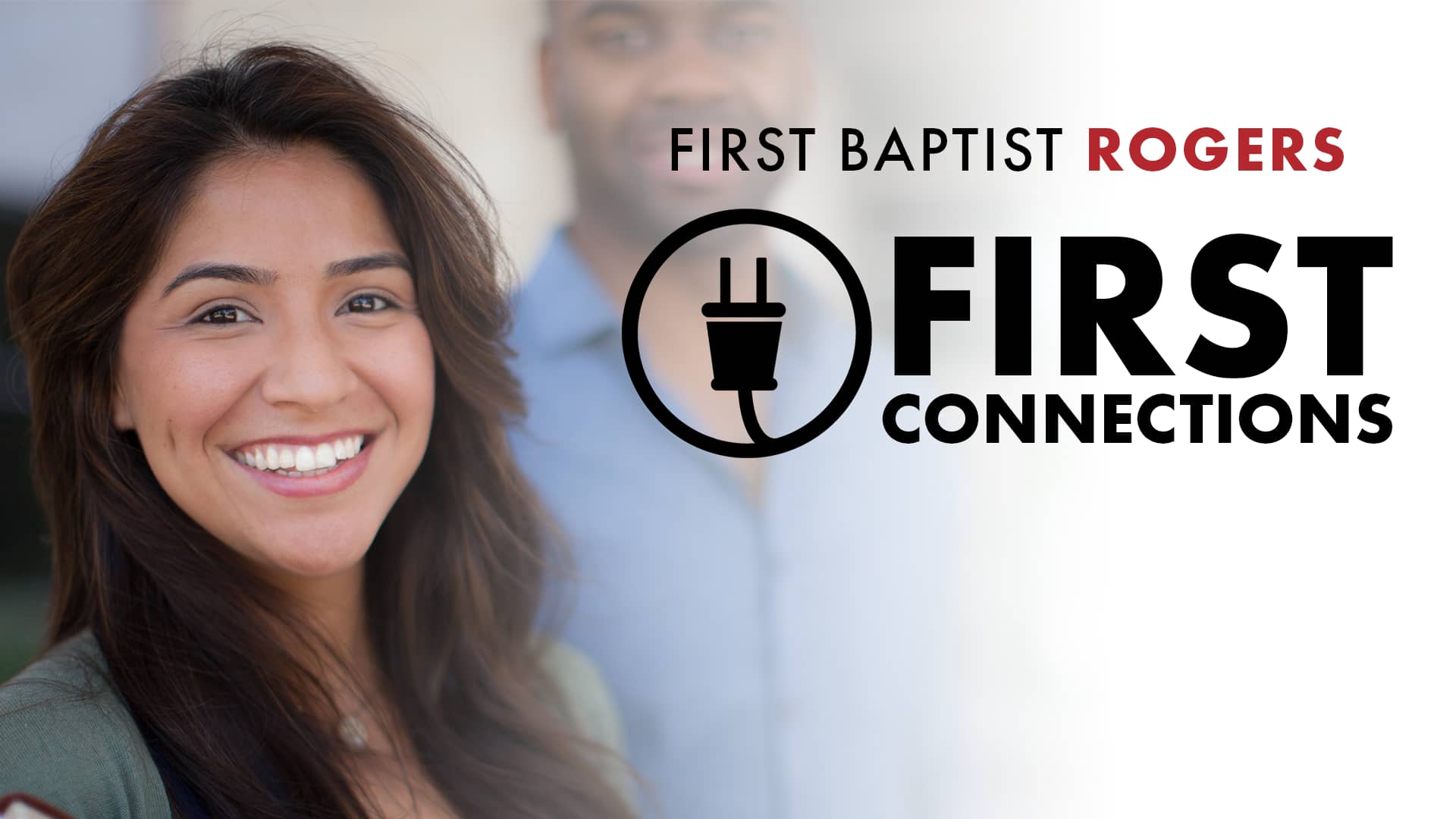 First Connections Video on Vimeo