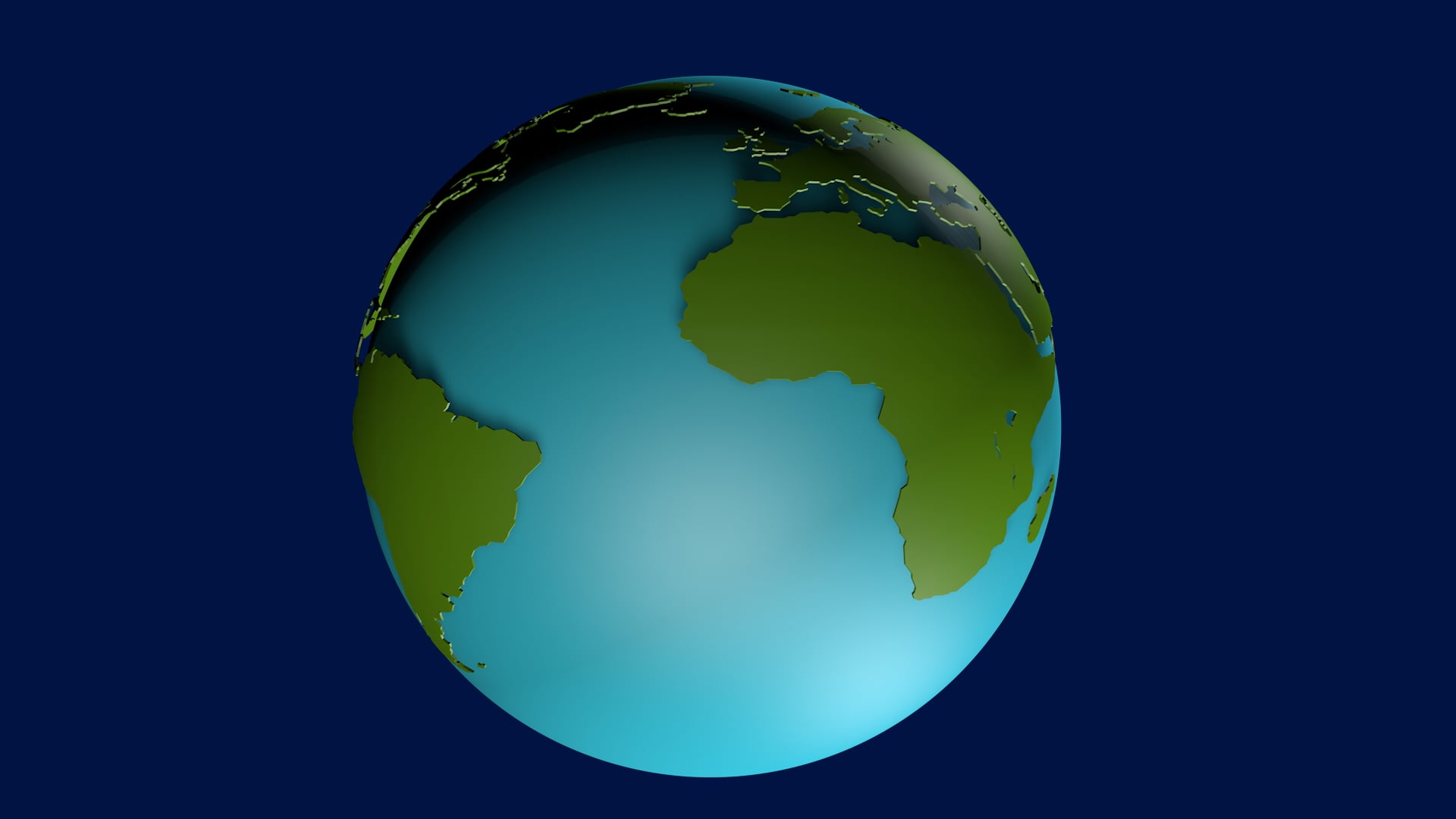 Bear in a Bow Tie - Children's Picture Books and Travel Adventures ...