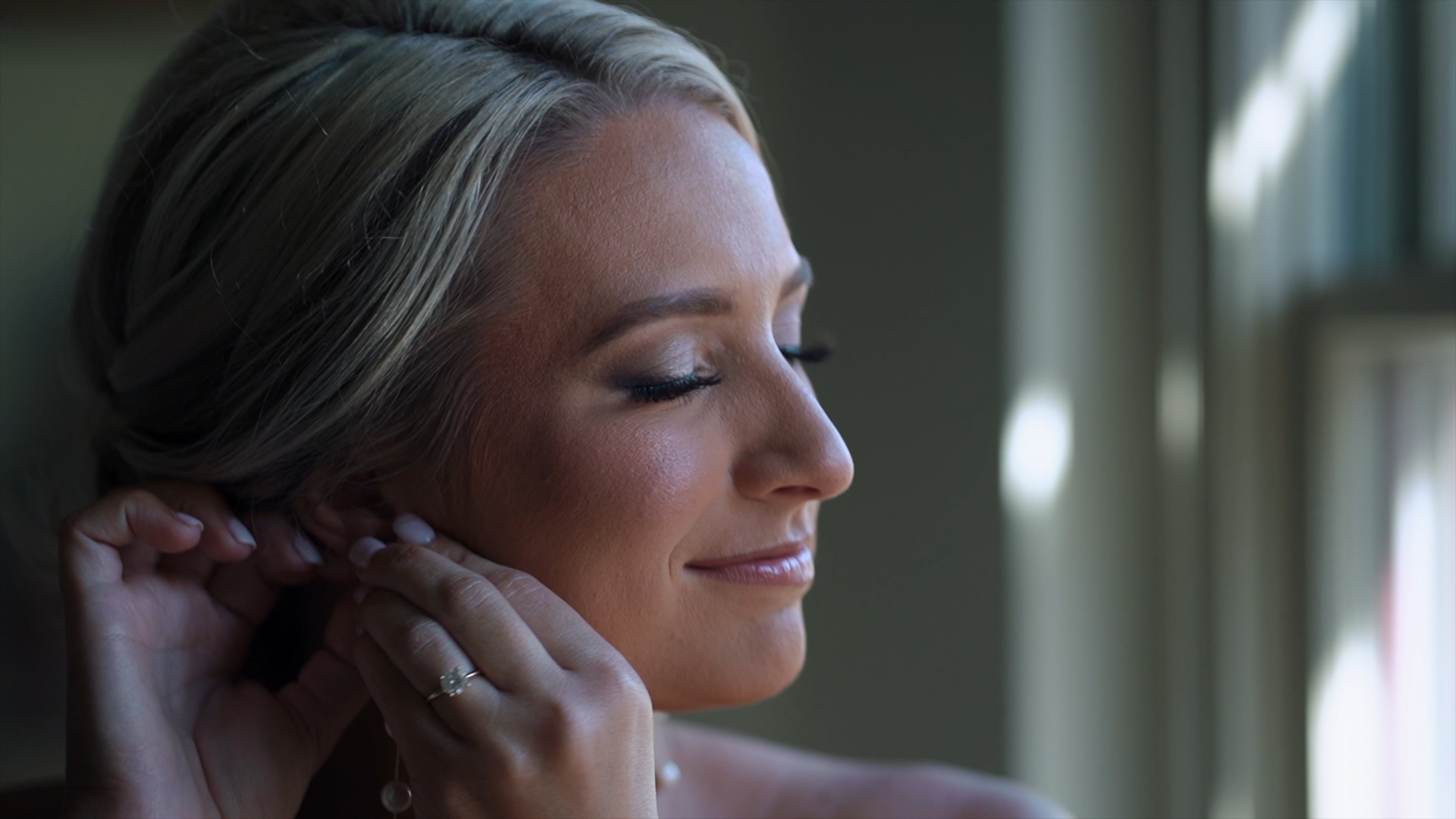 ALLISON + COLBY on Vimeo
