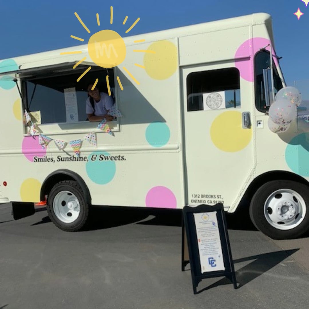 Sunny days.mp4 on Vimeo