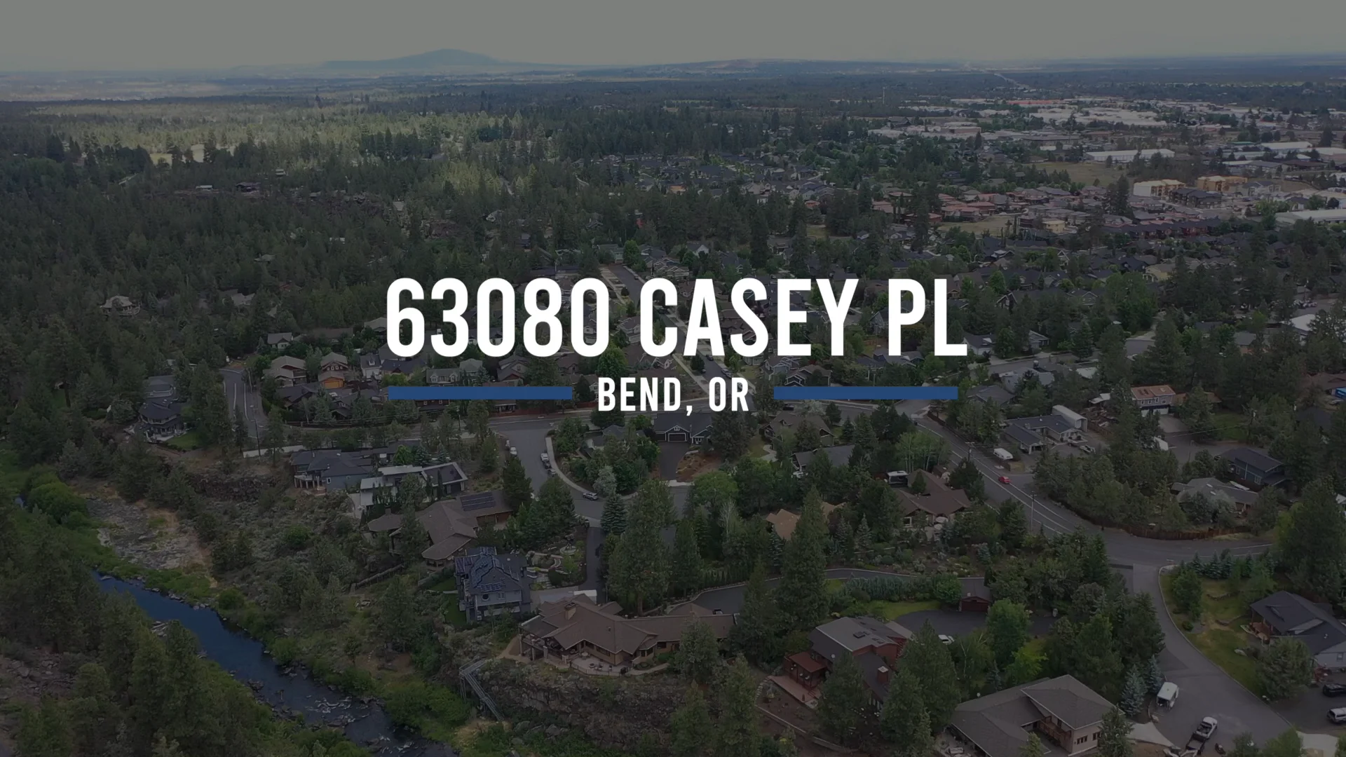 63080 Casey Pl - V1.m4v on Vimeo