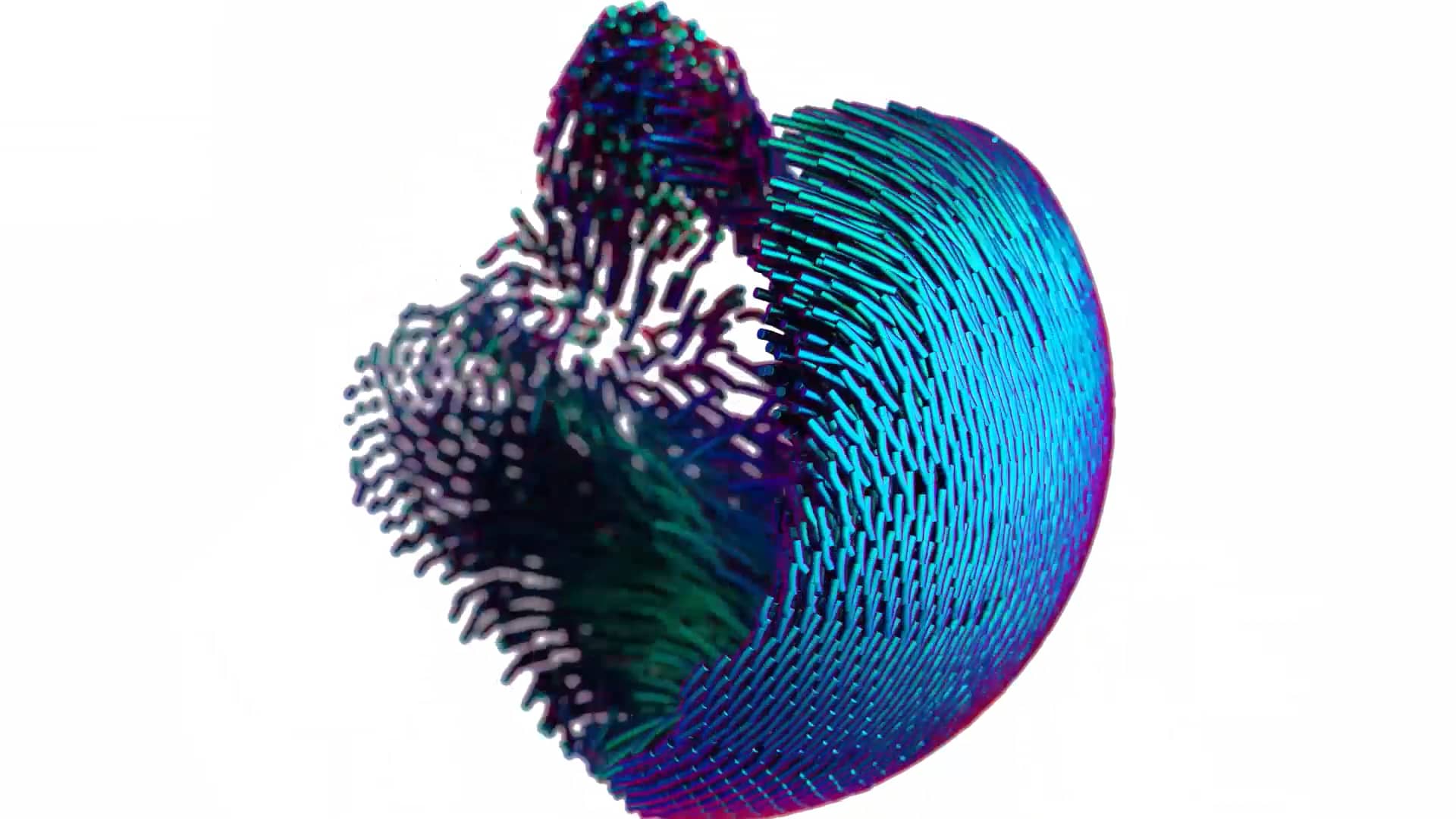 Accenture_Design Thinking on Vimeo