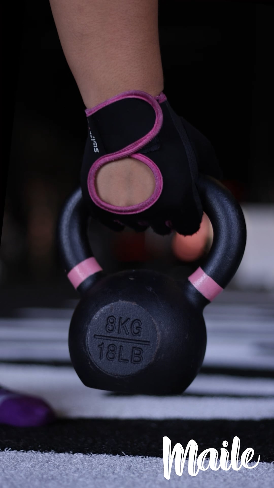 Maile R1P Fitness Final.mp4 on Vimeo