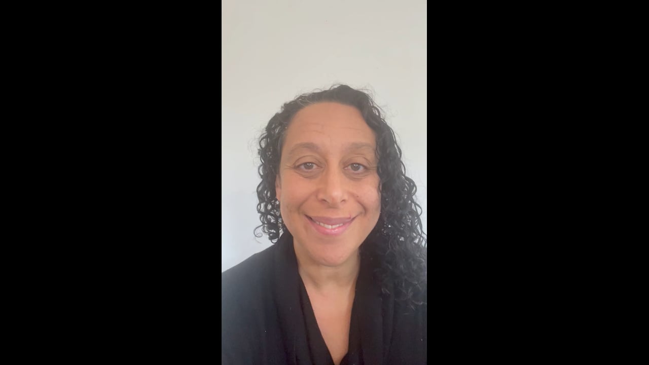 Nadia Mahjouri, Counsellor, Sandy Bay, TAS, 7005 | Psychology Today