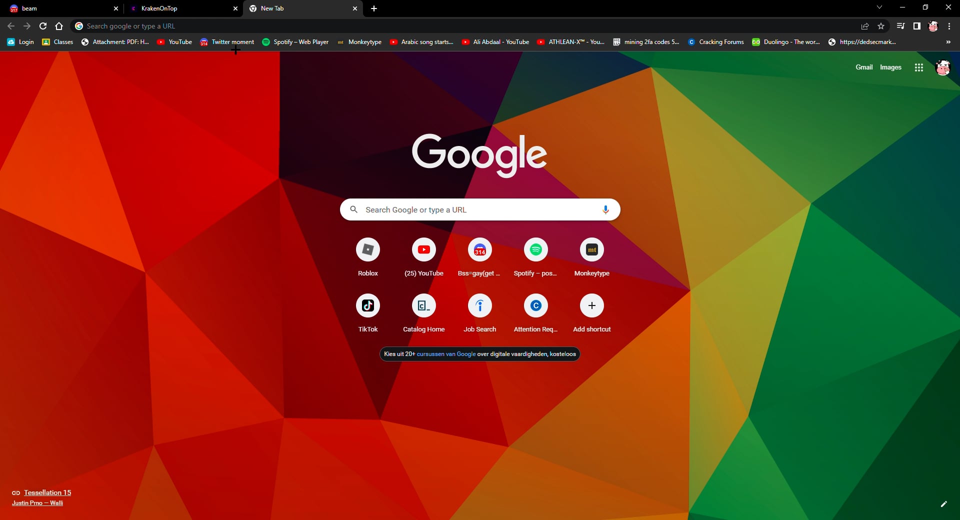 how to Beam/Hack roblox acocunts on Vimeo