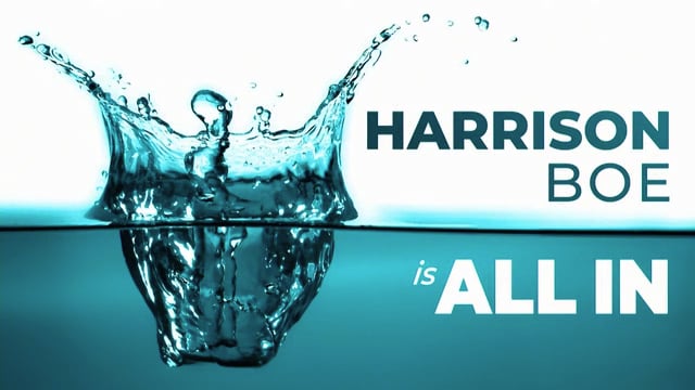 Harrison Boe.mp4 on Vimeo