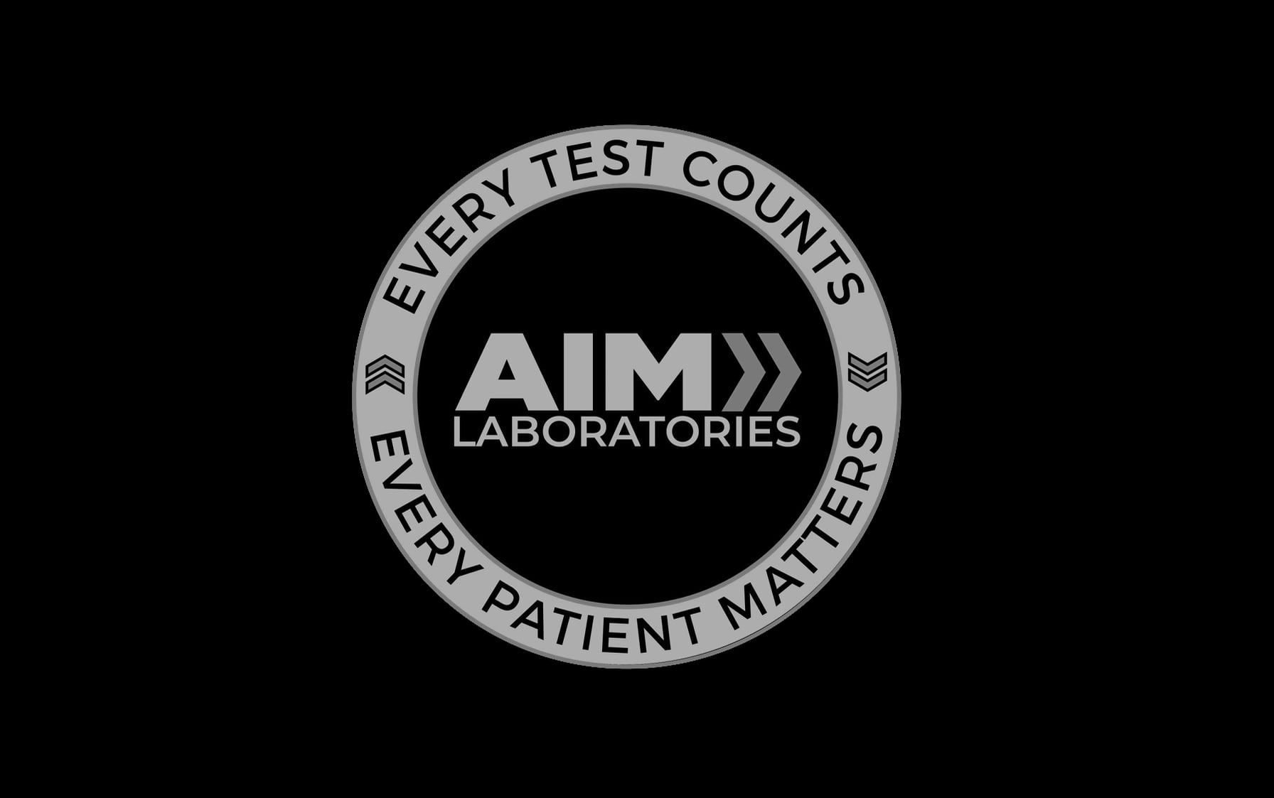 AIM Laboratories Tour on Vimeo
