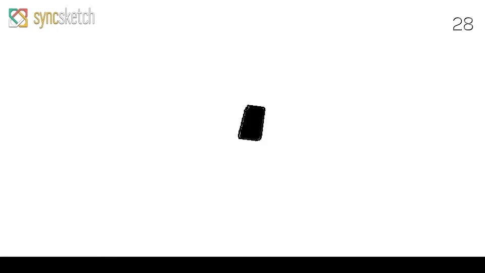 falling.mp4 on Vimeo