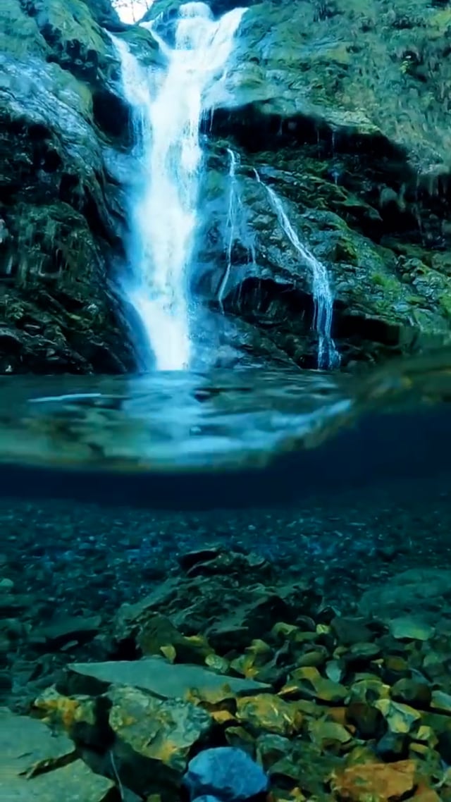 Rudy Chambers on Vimeo