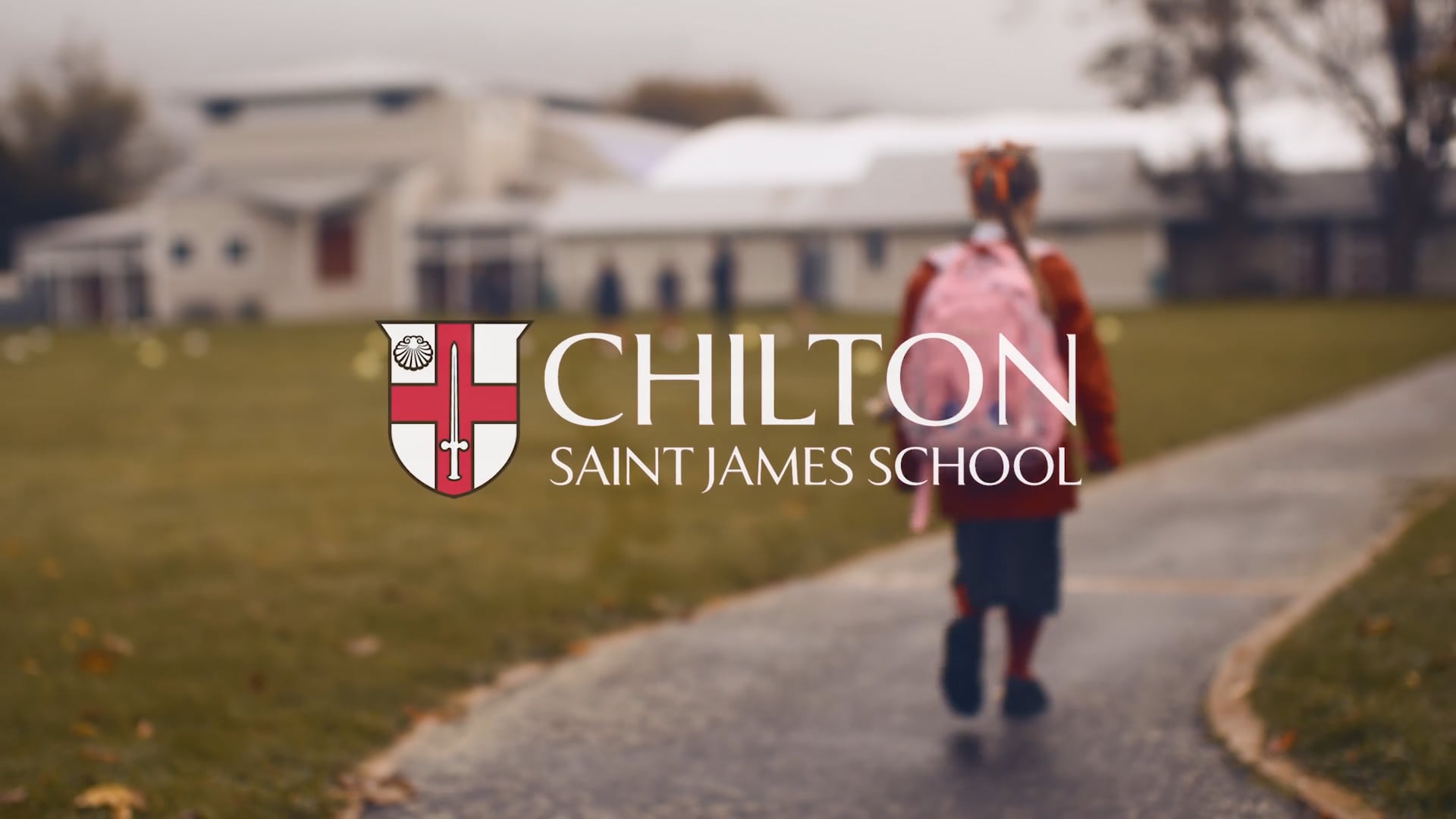 Chilton School Open Day - Full Length.mp4 on Vimeo
