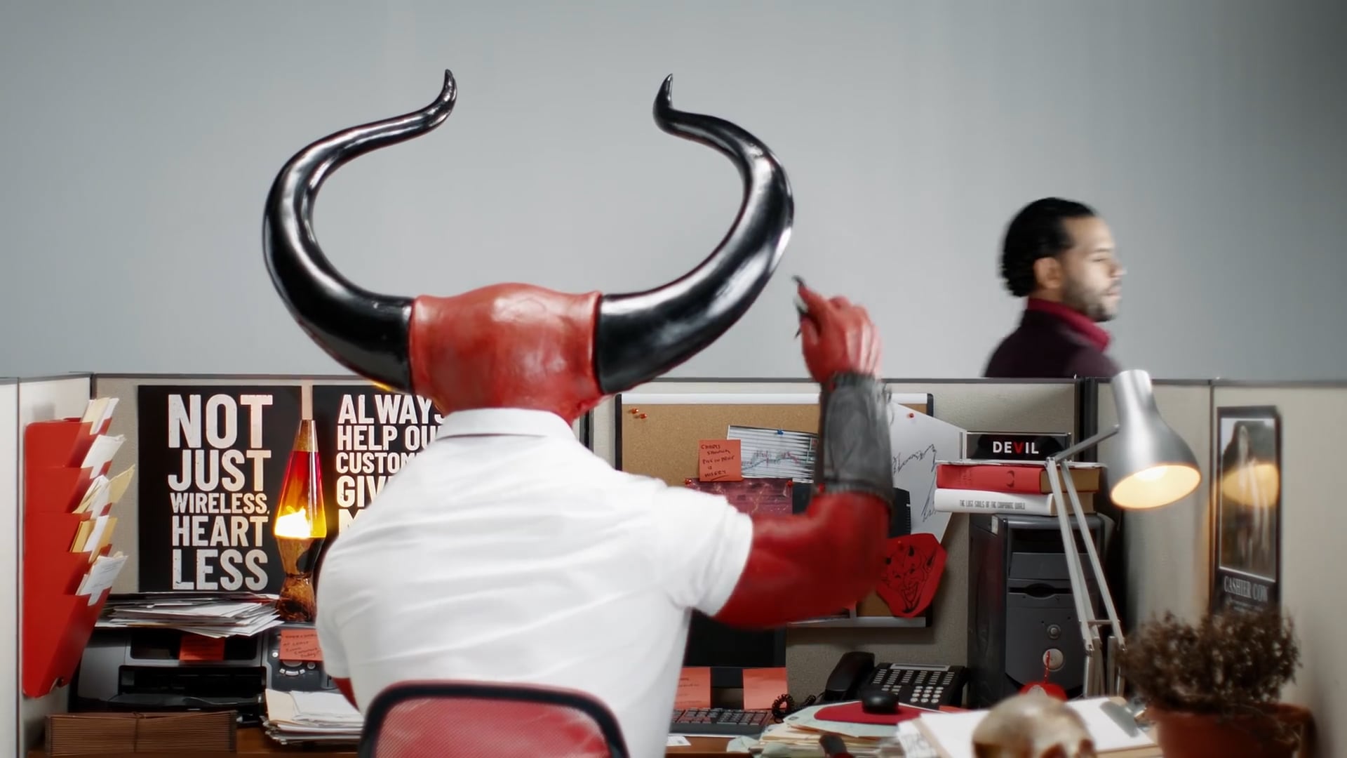 Videos | Porter Kelly